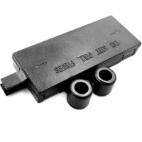 China Fiber Optic Fan Out Kit 6 Core 12 Core 0.9mm Mini Patch Cord Splitter Fok-05 for sale