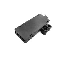 China Ribbon Fiber Optic Fan Out Kit 12 Core 24 Core 0.9mm Indoor Outdoor Breakout for sale