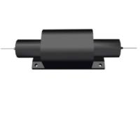 China High Power Ultra Broadband Fiber Optical Isolator 1060nm 1-20W Low Insertion Loss for sale