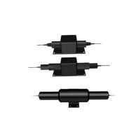 China High Power Ultra Broadband Fiber Optical Isolator 1060nm 1-20W Low Insertion Loss for sale