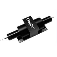 China High Power Ultra Broadband Fiber Optical Isolator 1060nm 1-20W Low Insertion Loss for sale
