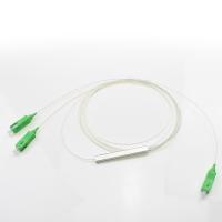 China C L Band FWDM WDM Wave Division Multiplexing Module Multipurpose for sale