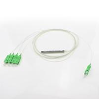 China C L Band FWDM WDM Wave Division Multiplexing Module Multipurpose for sale