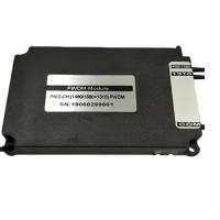 China 1X2 1490/1580 Optical WDM Module FWDM Module High Insolation for sale