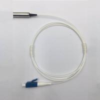 China 1X2 CWDM CCWDM WDM Module 1530-1560nm Pass Channel Optical Fiber Multipurpose for sale