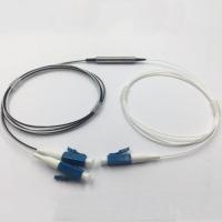 China High Isolation FWDM Module 1260-1360nm Pass Band 1460-1620nm Reflect for FTTH CATV for sale