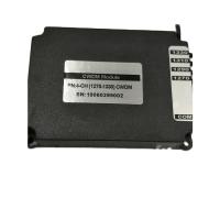China 1X4 CWDM Components Optical Fiber WDM FWDM High Performance for sale