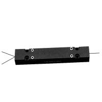 China 2x1 Multimode Pump Combiner 800-1000nm High Power Output 50W per Input for sale