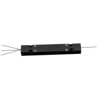 China GaPho Pump Combiner 3x1 Custom Configurations For Fiber Amplifier for sale
