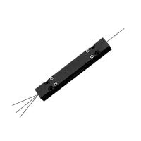 China GaPho Pump Combiner 3x1 Custom Configurations For Fiber Amplifier for sale
