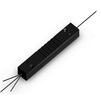 China GaPho Pump Combiner 3x1 Custom Configurations For Fiber Amplifier for sale