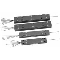 China 100W 150W High Power Pump Combiner 19x1 Customized Multipurpose for sale