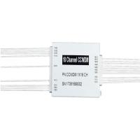 China CCWDM WDM Module 4 Channel 8 Channel Optical Passive Component for Network Construction for sale
