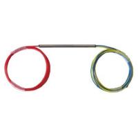 China High Isolation FWDM Module 1260-1360nm Pass Band 1460-1620nm Reflect for FTTH CATV for sale