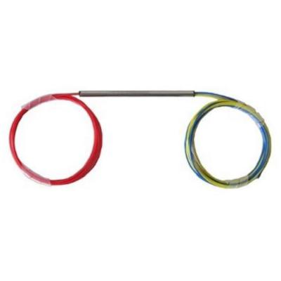 China High Isolation FWDM Module 1260-1360nm Pass Band 1460-1620nm Reflect for FTTH CATV for sale