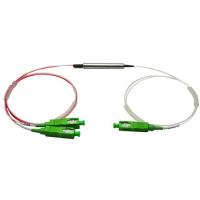 China C L Band FWDM WDM Wave Division Multiplexing Module Multipurpose for sale