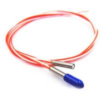 China PWDM WDM Module 1550nm 1310nm Passive Optical Component Low Insertion Loss 0.3dB for sale