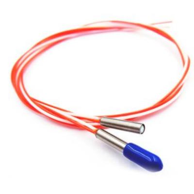 China PWDM WDM Module 1550nm 1310nm Passive Optical Component Low Insertion Loss 0.3dB for sale