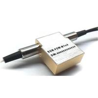 China High Channel Isolation Fiber Optic Switch 1x4 Optical Switch 850nm 1310nm for sale