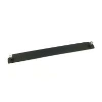 China FC SC ST LC MTRJ Fiber Optic Adapter for Optical Distribution Frame Single Mode for sale