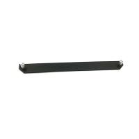 China FC SC ST LC MTRJ Fiber Optic Adapter for Optical Distribution Frame Single Mode for sale