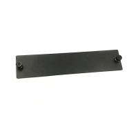 China FC SC ST LC MTRJ Fiber Optic Adapter for Optical Distribution Frame Single Mode for sale