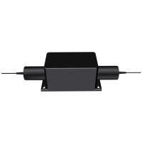 China High Power Polarization Maintaining Isolator 1053nm 1-20W Ultra Wideband ±50nm for sale