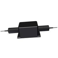 China High Power Polarization Maintaining Isolator 1053nm 1-20W Ultra Wideband ±50nm for sale