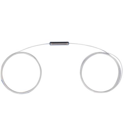 China Mini Polarization Independent In Line Isolator Passive 1310nm for sale