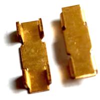 China Integrated Dustproof Waterproof Fiber Optic Fan Out Kit Metal Buckle 6mm-300mm for sale