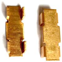 China Integrated Dustproof Waterproof Fiber Optic Fan Out Kit Metal Buckle 6mm-300mm for sale