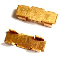 China Integrated Dustproof Waterproof Fiber Optic Fan Out Kit Metal Buckle 6mm-300mm for sale