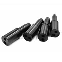China 12 Strand Fiber Fan Out Kit 5mm Cable Diameter Fiber Ribbon Splitter for sale