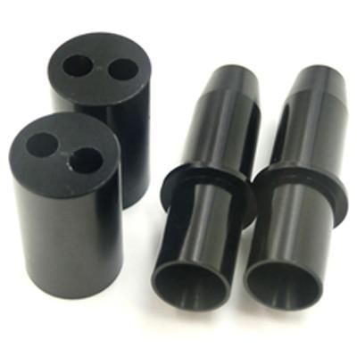 China 12 Strand Fiber Fan Out Kit 5mm Cable Diameter Fiber Ribbon Splitter for sale