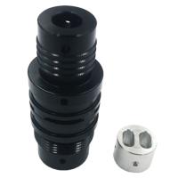 China 2 Core 3.0mm Fiber Optic Fan Out Kit Ribbon Splitter for Cable Termination for sale