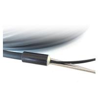 China GaPho Multicore Fiber Optic Fan Out Kit 0.9mm 2.0mm 3.0mm for Secure Terminations for sale