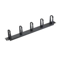 China 10 Inch 19 Inch Optical Fiber Cable dispenser rack for sale