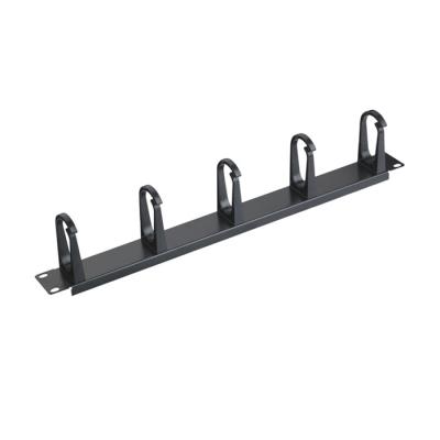 China 10 Inch 19 Inch Optical Fiber Cable dispenser rack for sale