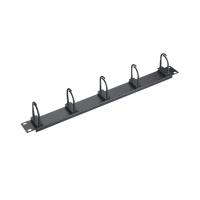 China 10 Inch 19 Inch Optical Fiber Cable dispenser rack for sale