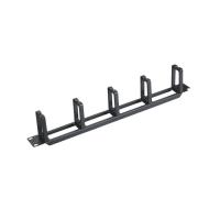 China 10 Inch 19 Inch Optical Fiber Cable dispenser rack for sale