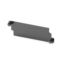 China LC Fiber Optic Adapter Panel Lgx Fiber Adapter Panels for sale