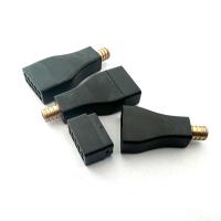 China Fiber Optic Breakout Kit 8 10 Core 2.0mm Optical Fiber Spider Kit for sale
