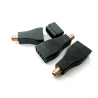 China Fiber Optic Breakout Kit 8 10 Core 2.0mm Optical Fiber Spider Kit for sale