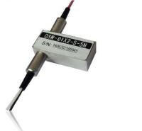 China MAN OSW1x2T Fiber Optical Switch 1260-1650nm for System Monitoring for sale
