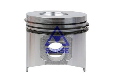 China 3TNV88T ENGINE PISTON KIT STD SIZE 129005-22080 FOR YANMAR DIESELENGINE for sale