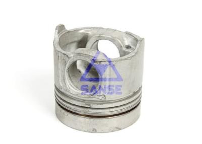 China 6SD1 ENGINE PISTON KIT 1-12111712-0 ISUZU DIESELENGINE FOR HITACHI EX300-3 EXCAVATOR for sale