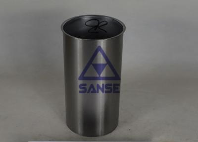 China 4JB1 Cylinder Liner 8-94247-861-2 ISUZU Diese Engine for Excavator Machinery for sale