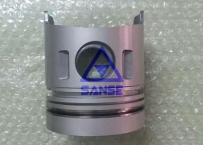 China ME012145 4D31 ENGINE PISTON KIT STD SIZE FOR MITSUBISHI DIESEL ENGINE PARTS for sale