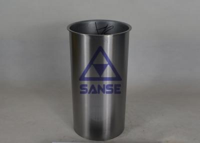 China EX200-2 EX200-3  Liner  6BD1 1-11261242-0 For Excavator Diesel  Engine for sale