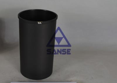 China Liner 4HK1 6HK1 8-94391-6020  ISUZU engine for case excavator Machinery for sale